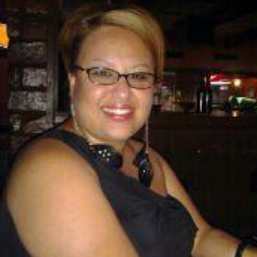 Stream #Pared32 music | Listen to songs, albums, playlists for free on ...