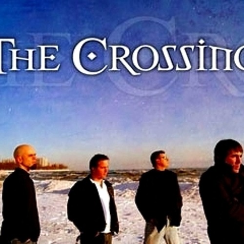 Stream The Crossing Music music | Listen to songs, albums, playlists ...