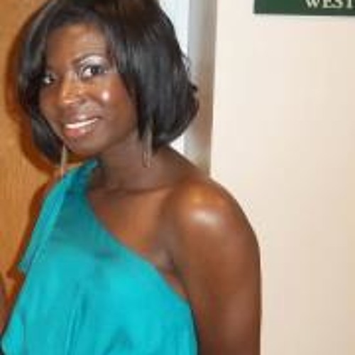 Stream Ama Amoako music | Listen to songs, albums, playlists for free ...