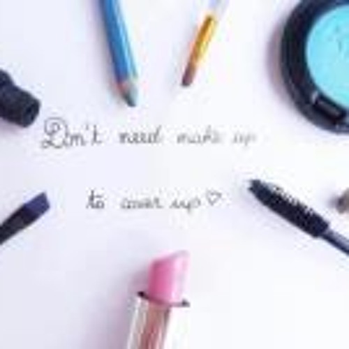 Stream Alisha Ball 1 music | Listen to songs, albums, playlists for ...