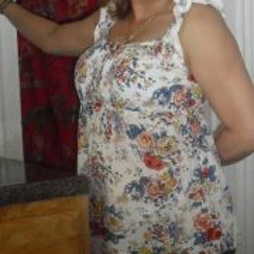 Stream Ruth Miriam Pagan music | Listen to songs, albums, playlists for ...