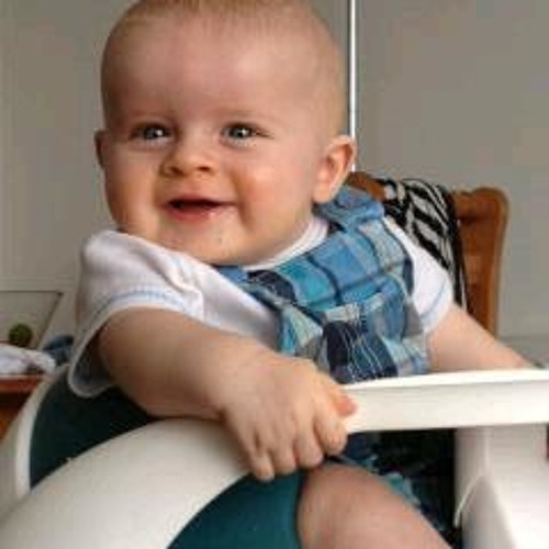 Stream Nikki Loftus music | Listen to songs, albums, playlists for free ...