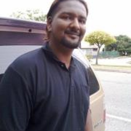 Stream Alvin Dilip Kumar music | Listen to songs, albums, playlists for ...