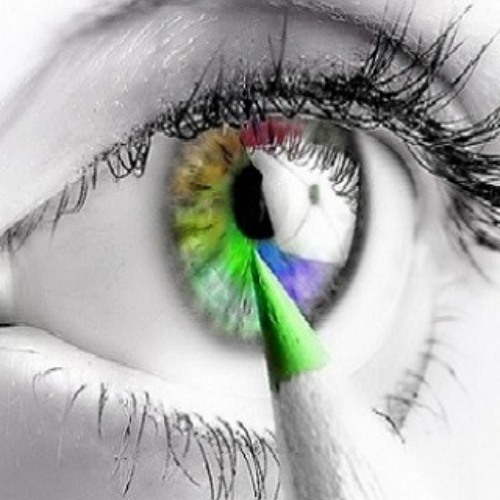 Stream ZieQue music | Listen to songs, albums, playlists for free on ...
