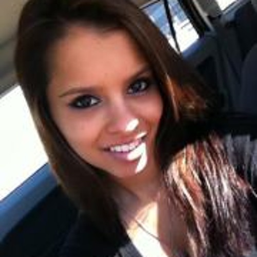 Stream Faith Boaz music | Listen to songs, albums, playlists for free ...