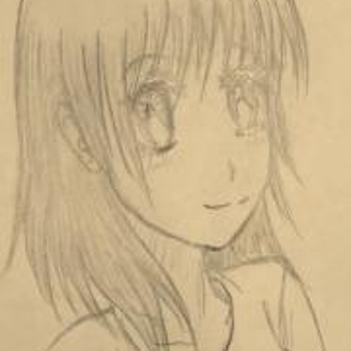 Stream Mei Oda Music Listen To Songs Albums Playlists For Free On Soundcloud