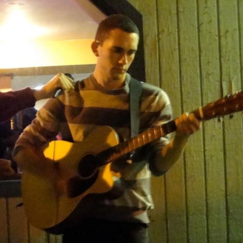 Stream Handshakes by SethCallahan | Listen online for free on SoundCloud