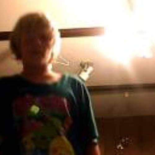 Stream Royal Turtle Hudson music | Listen to songs, albums, playlists ...