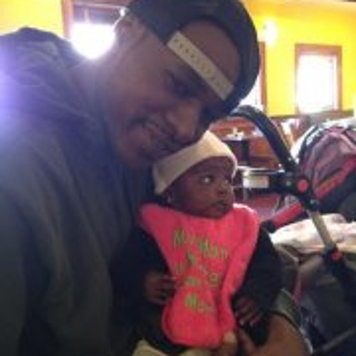 Stream Ramel Msfb Thompson music | Listen to songs, albums, playlists ...