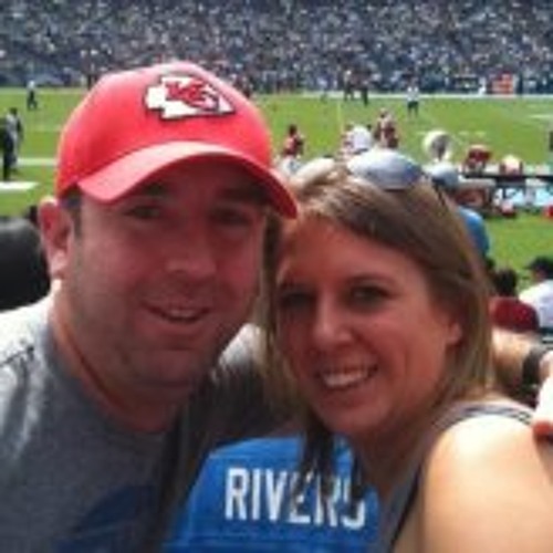 Stream Dan Daugherty music | Listen to songs, albums, playlists for free on SoundCloud