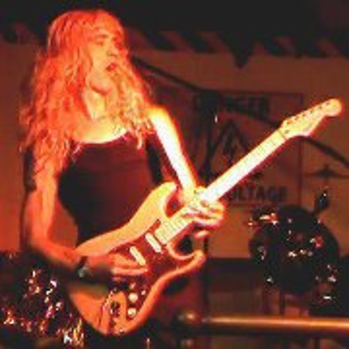 Stream Steve Murray music | Listen to songs, albums, playlists for free ...