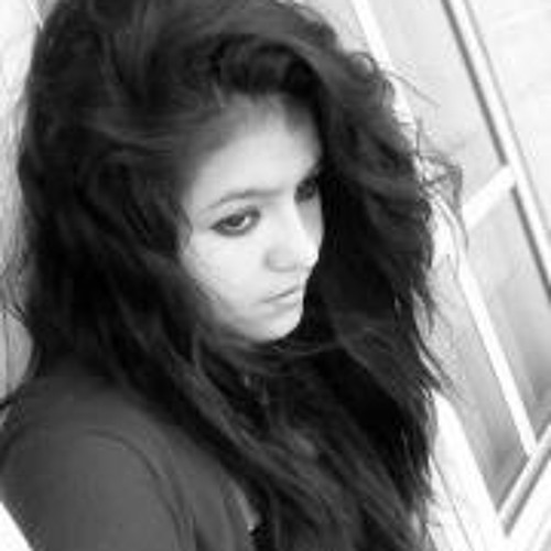 Stream Ellie Avila Morales music | Listen to songs, albums, playlists ...