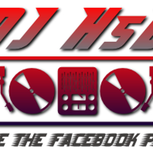 Stream Deejay HsD music | Listen to songs, albums, playlists for free ...