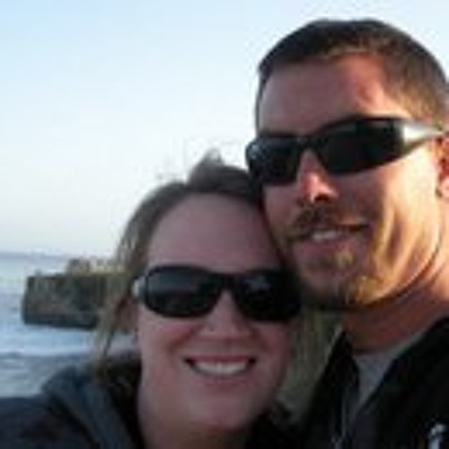 Stream Mike Antram music | Listen to songs, albums, playlists for free ...