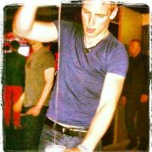 Stream Noel GongHouse Callahan music | Listen to songs, albums ...