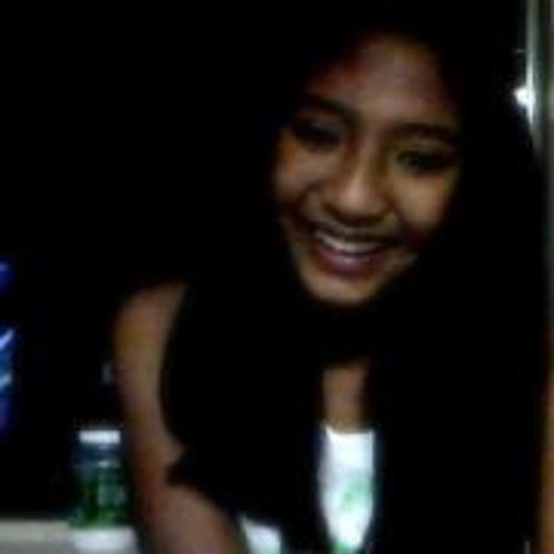 Stream Roselaine Reyes Rosete music | Listen to songs, albums, playlists for free on SoundCloud