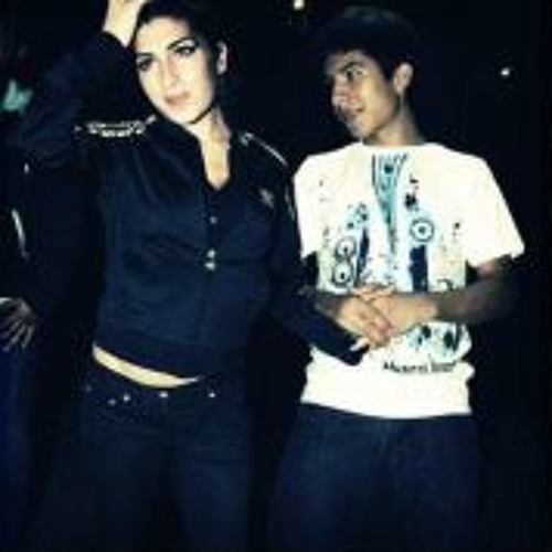 Stream Alejandro Mejía Collazo music | Listen to songs, albums ...