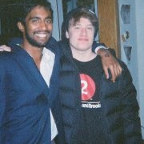 Stream Matt Edelman music | Listen to songs, albums, playlists for free ...