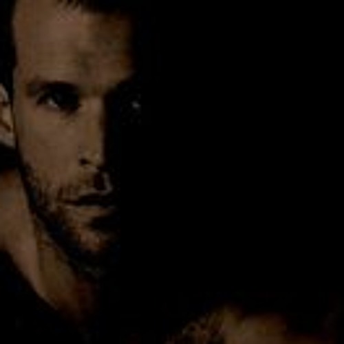 Stream Brett Andrew Miles music | Listen to songs, albums, playlists ...