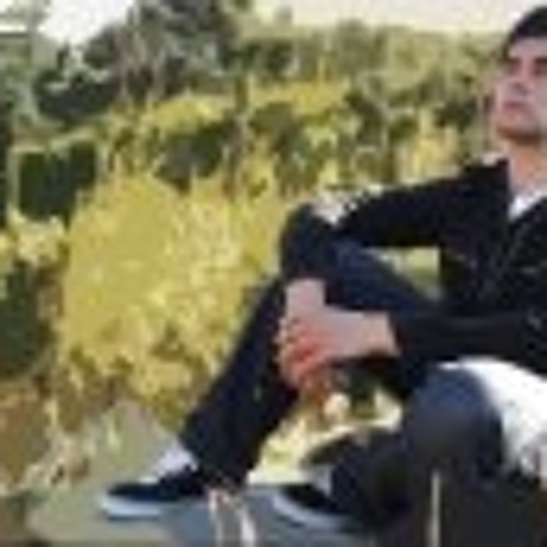 Stream Dylan Lawrence 1 music | Listen to songs, albums, playlists for ...