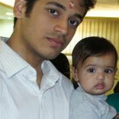 Sudarshan Sharma's Instagram, Twitter & Facebook on IDCrawl