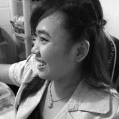 Stream Nilar Aye | Listen to A shone Htet po thaw playlist online for free on SoundCloud