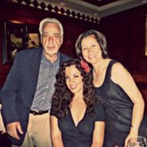 Stream Laura Isabella 1 music | Listen to songs, albums, playlists for ...