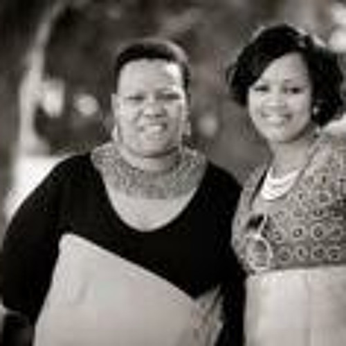 Stream Nama_Diva music | Listen to songs, albums, playlists for free on ...