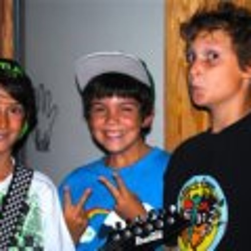 Stream Matija Milicevic music | Listen to songs, albums, playlists for ...