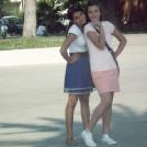 Stream Kader Ateş music | Listen to songs, albums, playlists for free ...