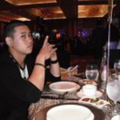 Stream Robin Ho music | Listen to songs, albums, playlists for free on ...