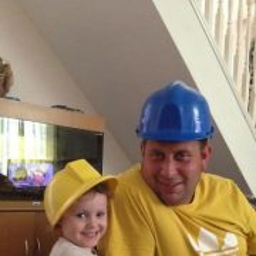 Stream vicsav music | Listen to songs, albums, playlists for free on ...