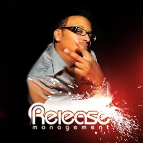 Stream DJ Reece music | Listen to songs, albums, playlists for free on ...