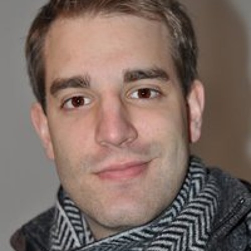 Stream Alex Waldmann music | Listen to songs, albums, playlists for ...