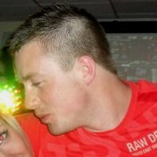 Stream Chris Strang 1 music | Listen to songs, albums, playlists for ...