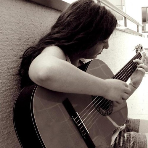 Stream Francesca Roca music | Listen to songs, albums, playlists for ...