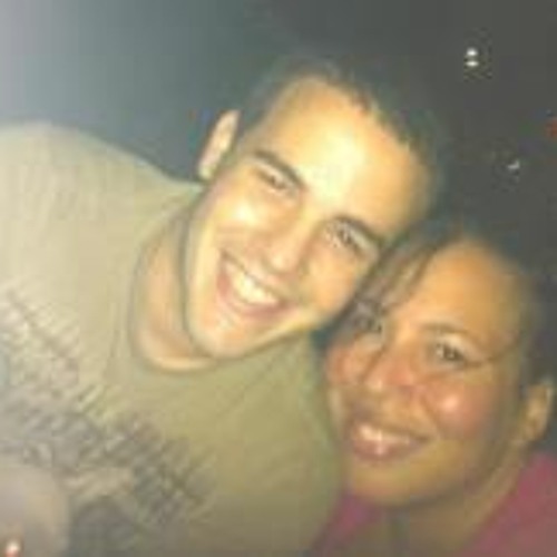 Stream Xavier Aponte music | Listen to songs, albums, playlists for ...