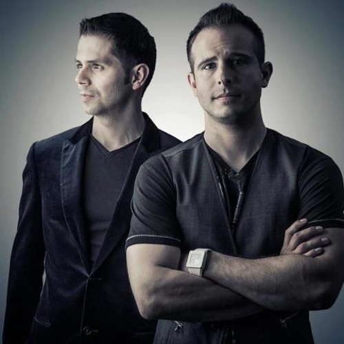 Stream The Off Chance music | Listen to songs, albums, playlists for ...