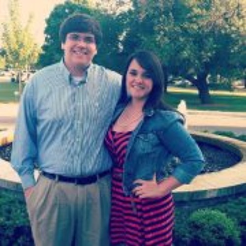 Stream Lisa Wiley 1 music | Listen to songs, albums, playlists for free ...