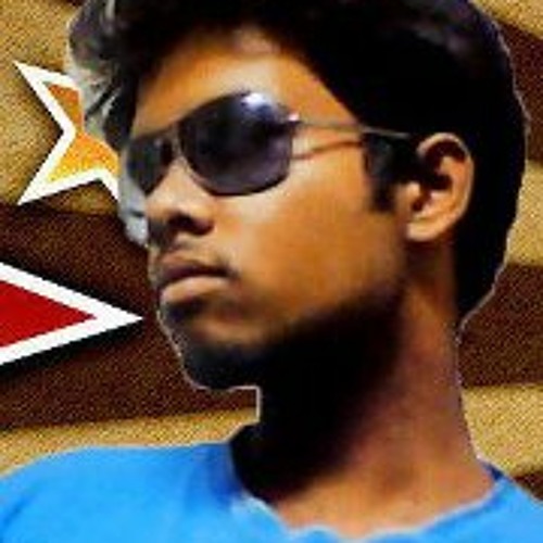 Stream Raj Shekhar 3 music | Listen to songs, albums, playlists for ...