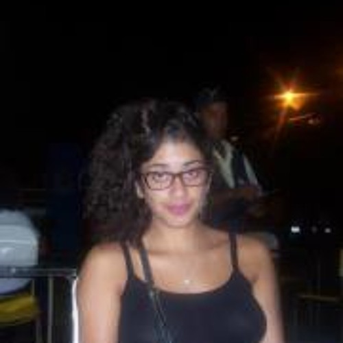 Stream Natália Ferraz music | Listen to songs, albums, playlists for ... Stream Natália Ferraz music | Listen to songs, albums, playlists for ...