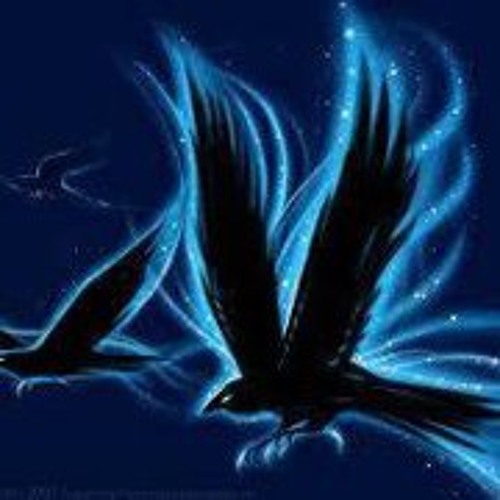 Stream Marcus Grant 3 music | Listen to songs, albums, playlists for ...