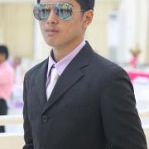 Stream Jared Kaiser music | Listen to songs, albums, playlists for free ...