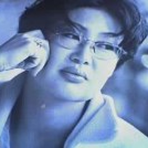 Stream Sunny Yoon 1 music | Listen to songs, albums, playlists for free ...