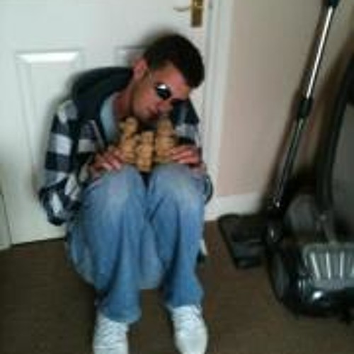 Stream Ricky Collins 5 music | Listen to songs, albums, playlists for ...