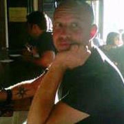 Stream Eric Shawn Carnes music | Listen to songs, albums, playlists for ...