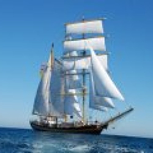 Stream Plamen Genchev music | Listen to songs, albums, playlists for ...