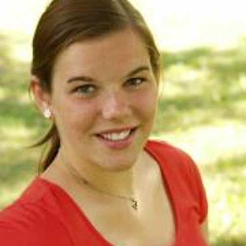 Cassandra Shields's Instagram, Twitter & Facebook on IDCrawl