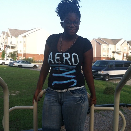 Stream SwaqqStupid : ) music | Listen to songs, albums, playlists for ...