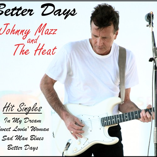 Stream Johnny Mazz 1 music | Listen to songs, albums, playlists for ...